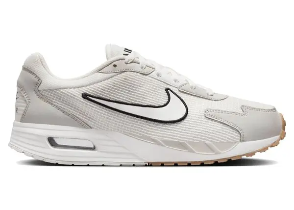 Nike Air Max Solo Sneakers