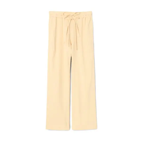 Proenza Schouler White Label Magnus Pant