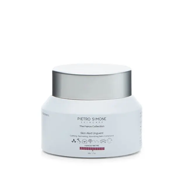 PIETRO SIMONE Skin-alert Unguent
