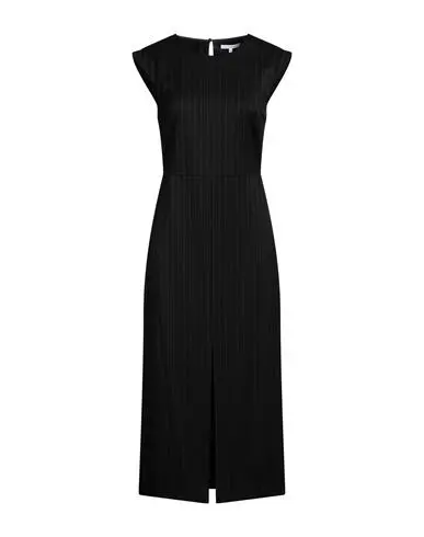 Patrizia Pepe Midi Bodycon Dress