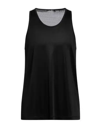 TOM FORD Tank Top Size Viscose