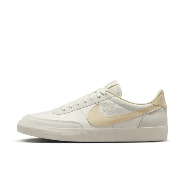 Nike Killshot 2 Leather Shoes - White