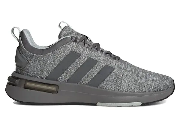 Adidas Racer Tr23 Sneakers - Orbit Grey/grey Four