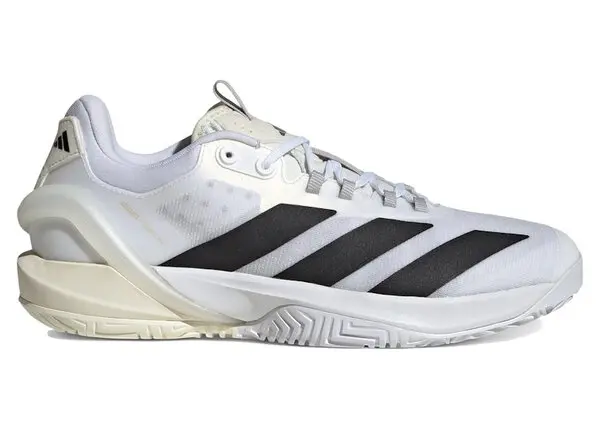 Adidas Adizero Cybersonic Sneakers