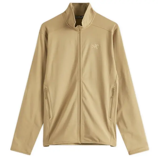 Arc'teryx Kyanite Lightweight Jacket