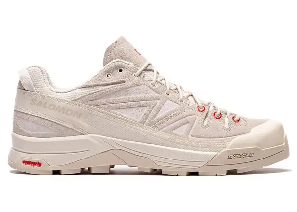 SALOMON Xalp Panhui Sneakers