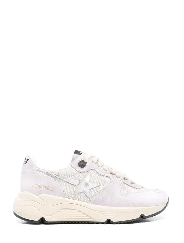 Golden Goose Sneakers