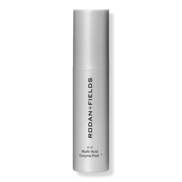 RODAN + FIELDS Multi-acid Enzyme Peel Dark Spot Corrector + Exfoliator