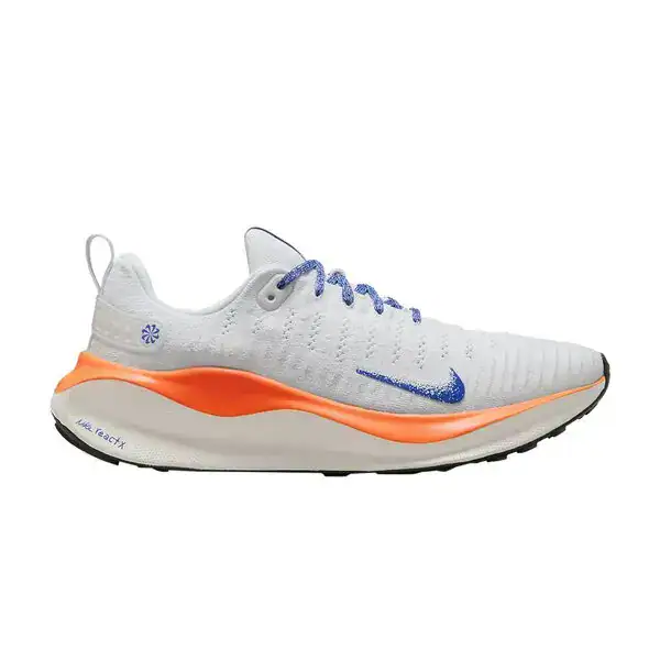 Nike Wmns Reactx Infinity Run 4 'Blueprint Pack - Multi-Color ...