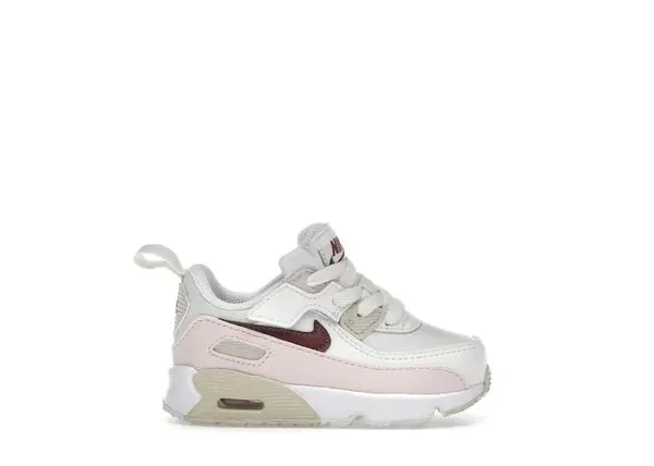 Nike Air Max 90 Easyon Sneakers