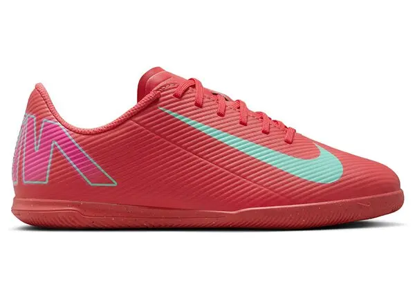 Nike Mercurial Vapor 16 Club Ic Sneakers