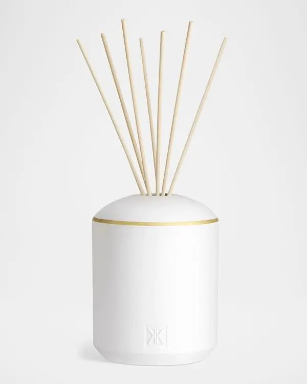 Maison Francis Kurkdjian Aqua Universalis Fragrance Diffuser, 10 Oz - One-color