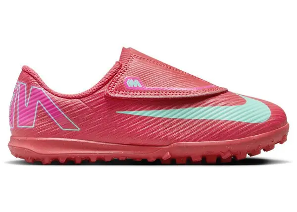 Nike Mercurial Vapor 16 Club Tf Mad Energy Packin