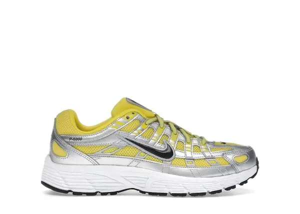 Nike P6000 Sneakers