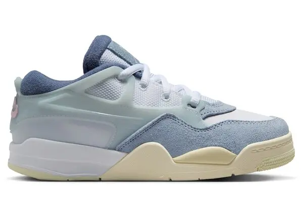 JORDAN 4 Rm Sneakers