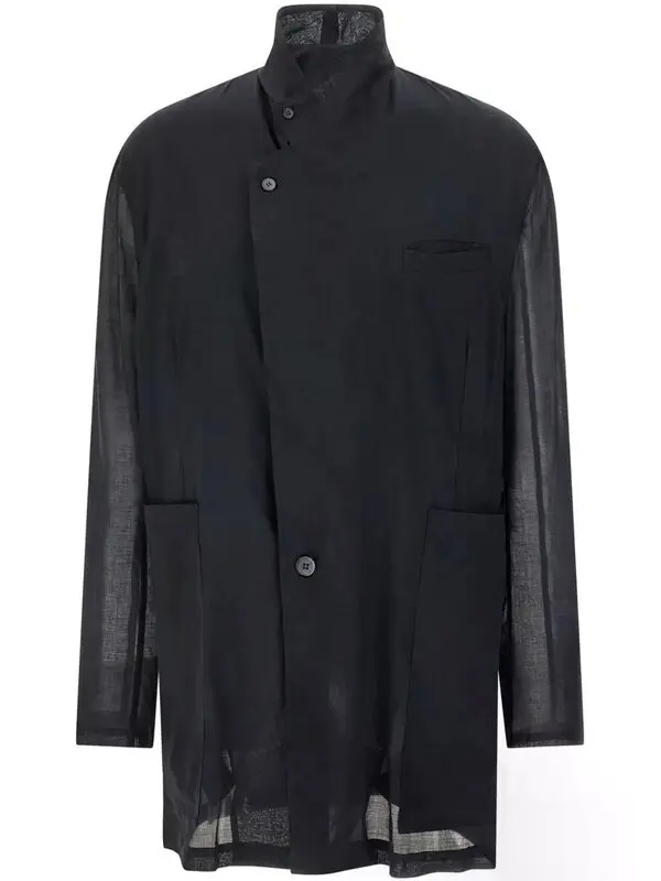 MAGLIANO Flaccidona Jacket