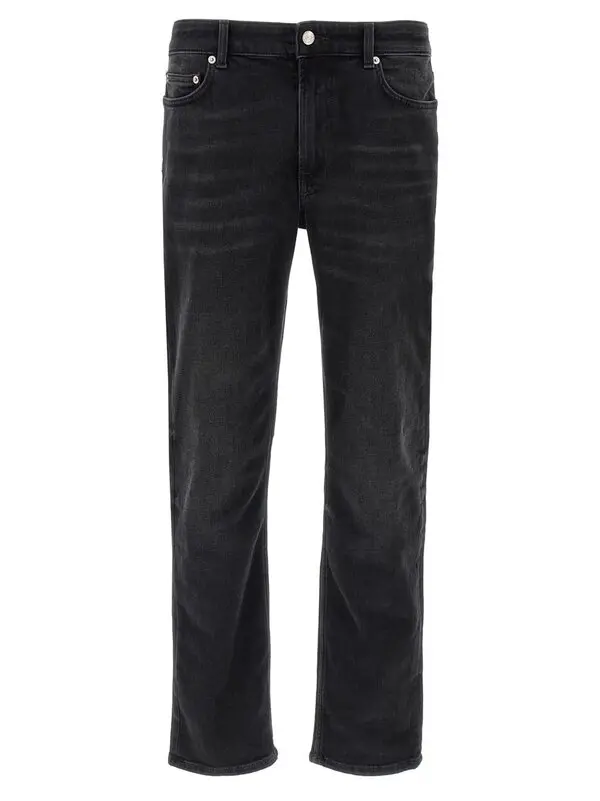 DEPARTMENT 5 Stone Jeans