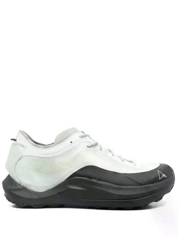 ROA Sella Sneakers