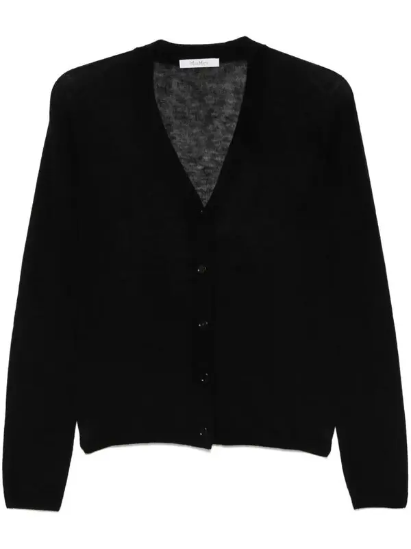 Max Mara Derrik Cardigan