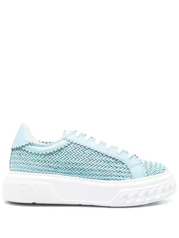 Casadei Hanoi Sneakers