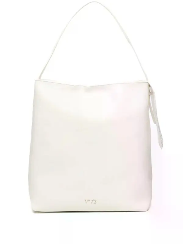 V°73 Eugenia Tote Bag