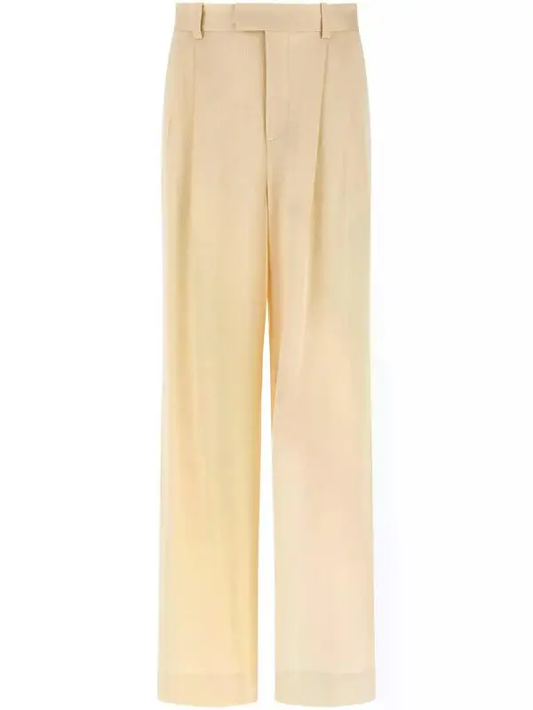 ARMARIUM Giorgia Trousers - Neutrals