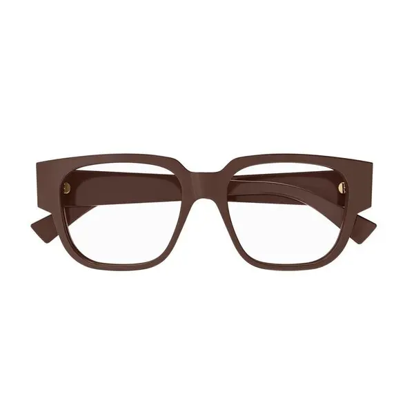 Bottega Veneta Linea New Classic Eyeglasses Bv1289o