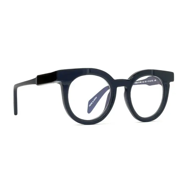 SIENS Creature 125 Eyeglasses
