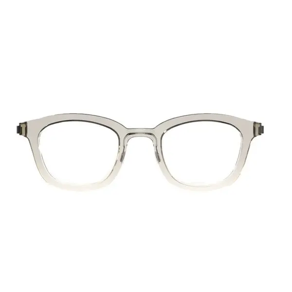LINDBERG Acetanium 1057 Eyeglasses