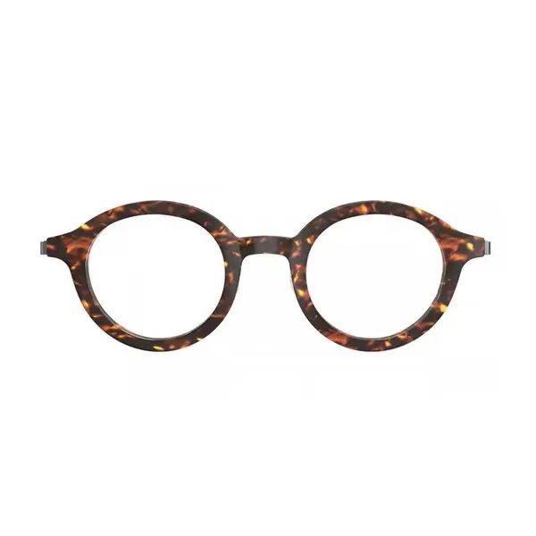 LINDBERG Acetanium 1269 Eyeglasses