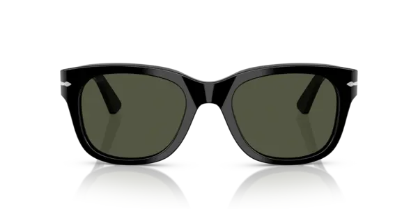 Persol Sunglasses - Green