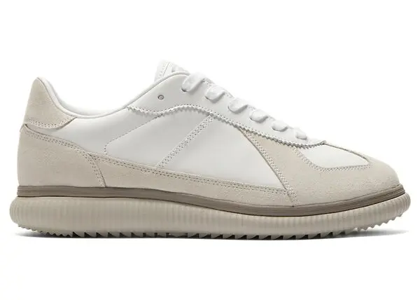 Onitsuka Tiger Delecity Lin Sneakers - White