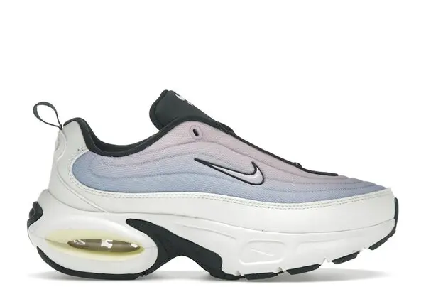 Nike Air Max Portal Se Dawn Sneakers