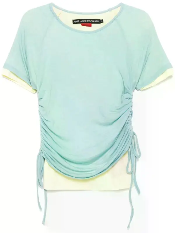 Andersson Bell Candy Top