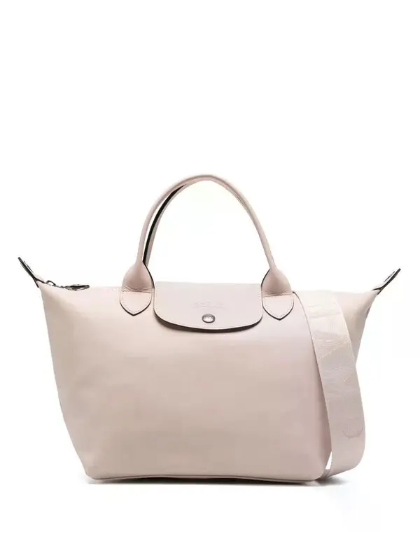 Longchamp Le Pliage Xtra Tote Bag - Neutrals