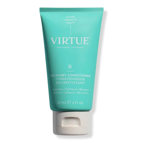 VIRTUE Travel Recovery Conditioner - One-color