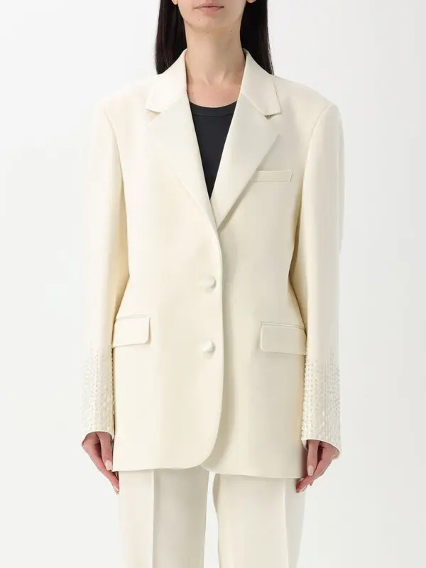 Golden Goose Classic Blazer - Rope