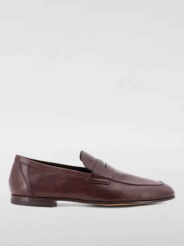 TOD'S Loafers