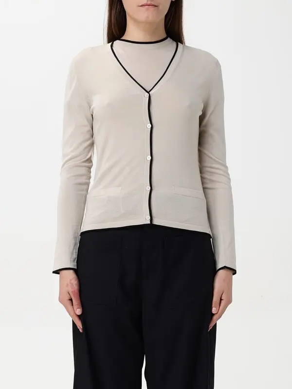 Max Mara Cardigan
