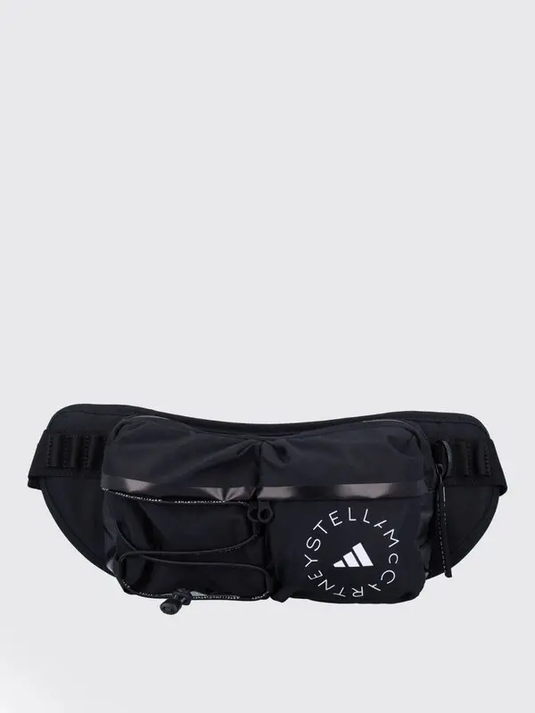 Adidas By Stella McCartney Belt Bag