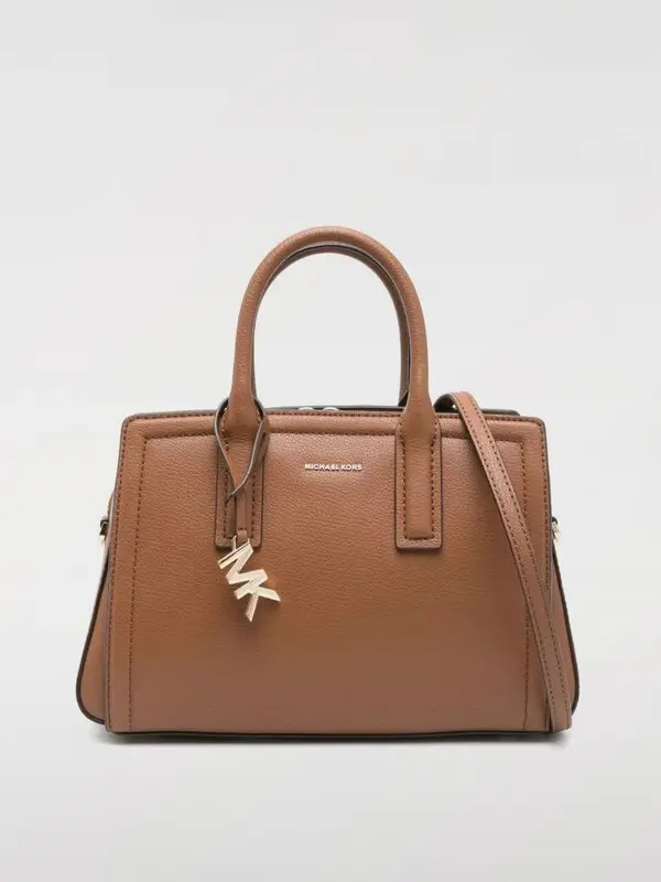Michael Kors Handbag - Sand