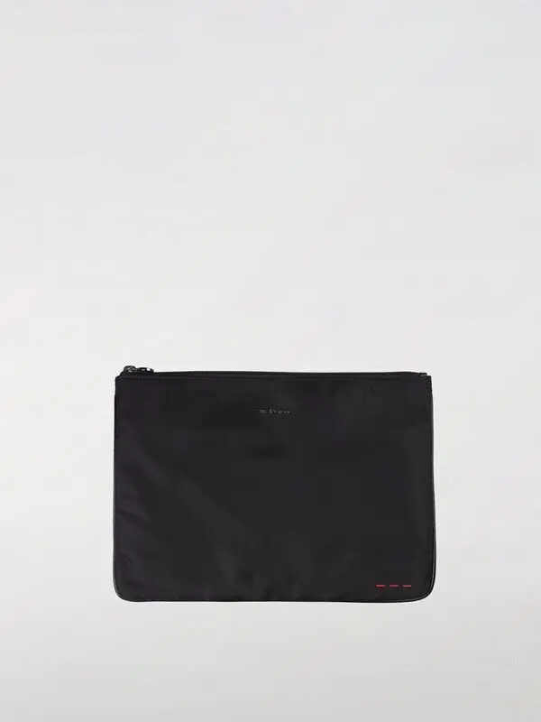 Kiton Briefcase