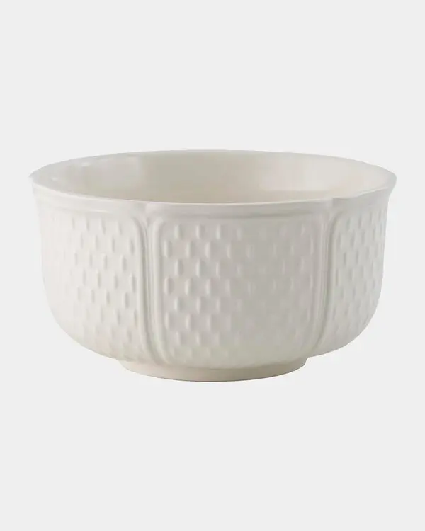GIEN Pont Aux Choux Cereal Bowl, Set Of 2