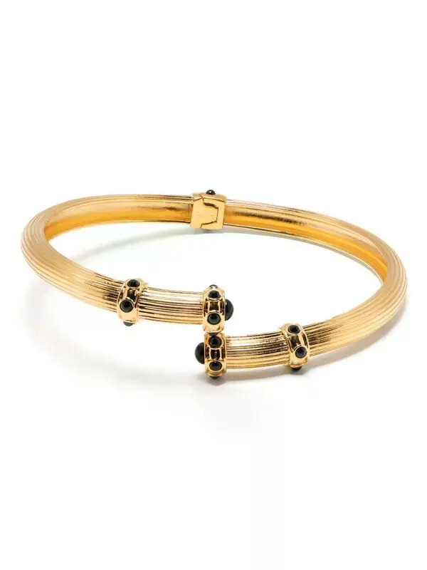 TOM FORD Cabochons Choker