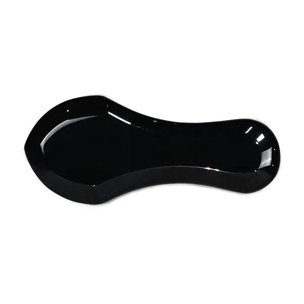 PIETRO SIMONE Skin Whisperers Gua Sha Reformer