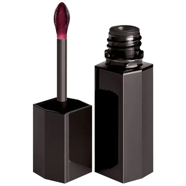 SERGE LUTENS Encre Pour Les Lèvres Lip Tint In Encre De Chine 3