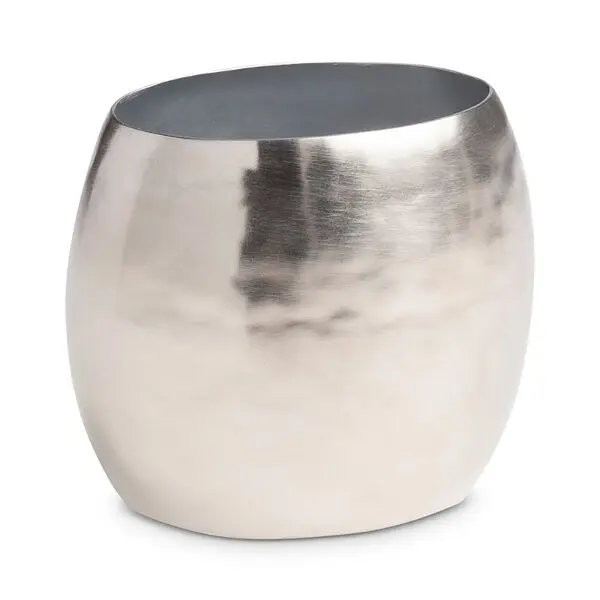 KASSATEX Nile Toothbrush Holder