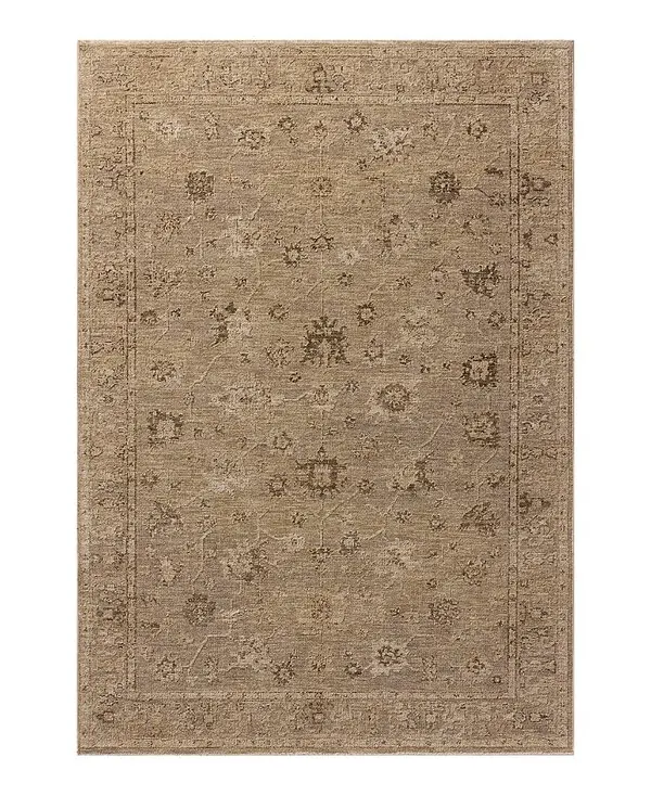 LOLOI Willa Wia-02 Area Rug, 7'10 X 10