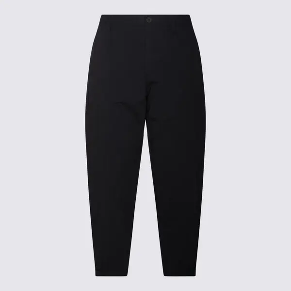 Herno Trousers