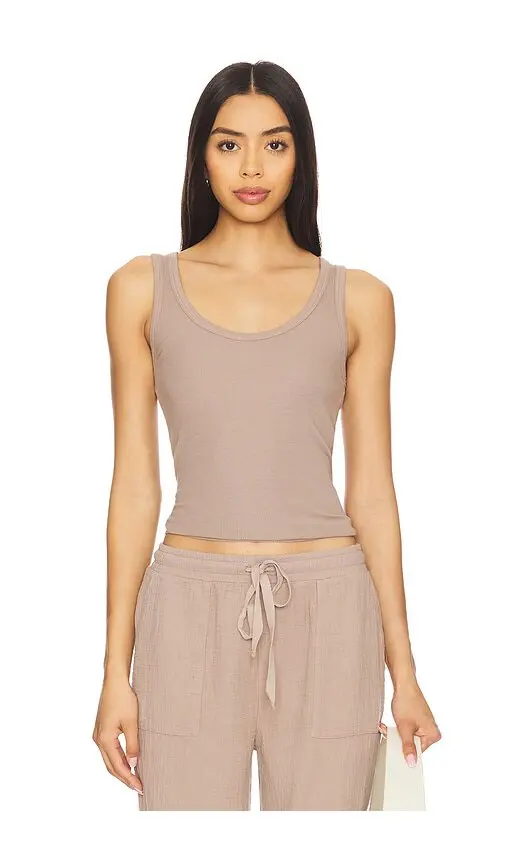 BOBI Rib Tank